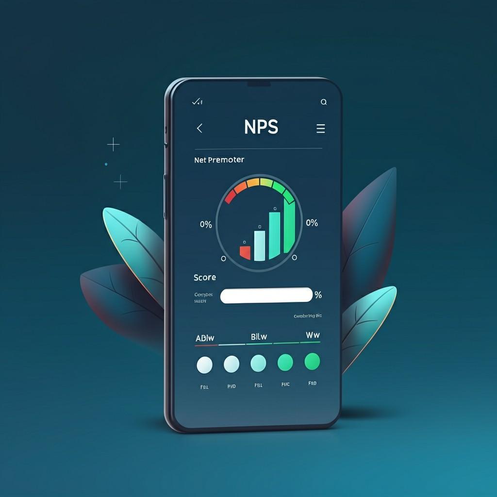 NPS Calculator - Estimate Your Retirement Corpus | NPSCalculator.co.in
